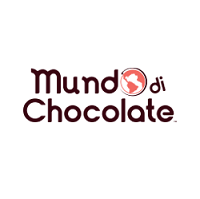 Franquia Mundo Di Chocolate