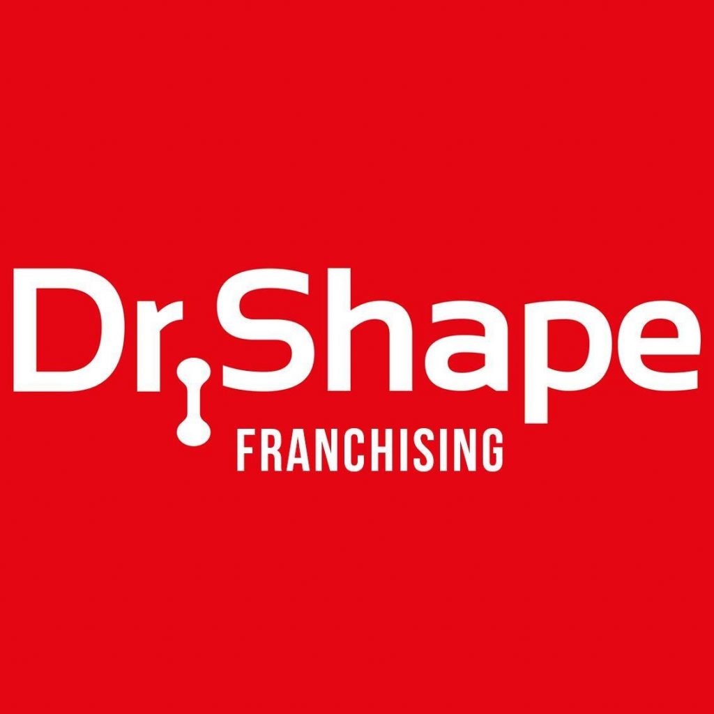 Dr. Shape
