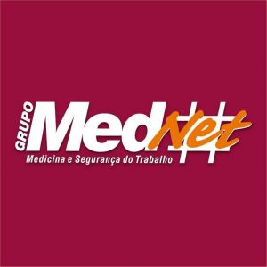 Franquia Grupo Mednet