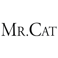 Franquia Mr. Cat