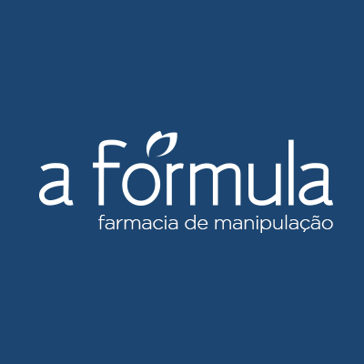 A Fórmula