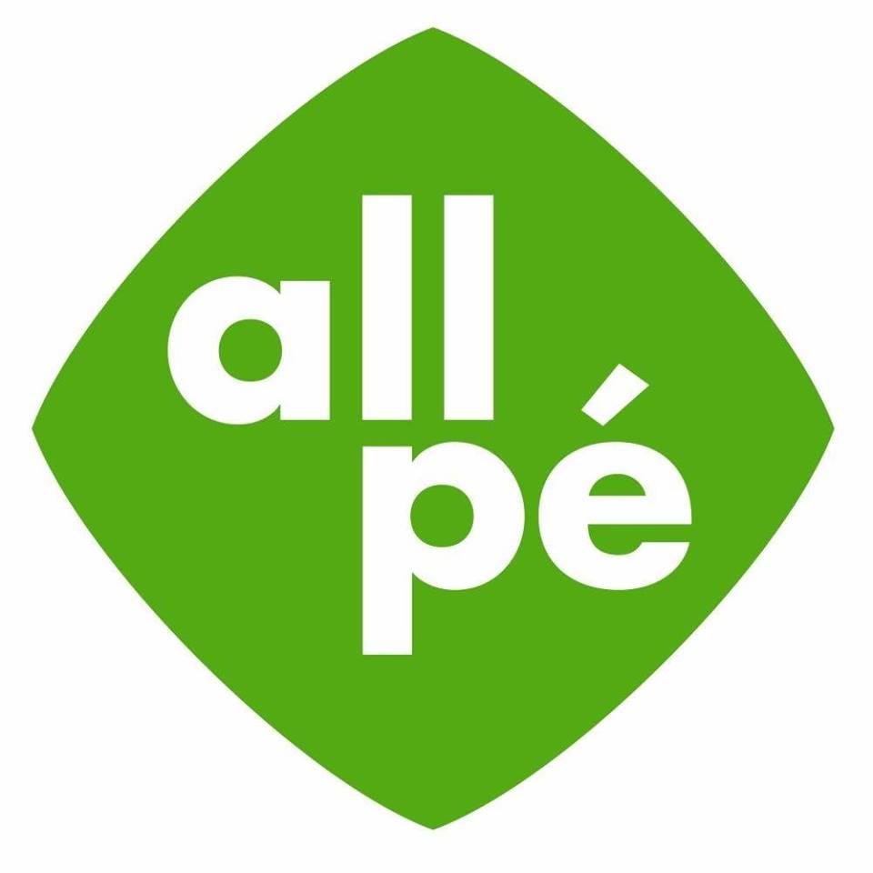 All Pé
