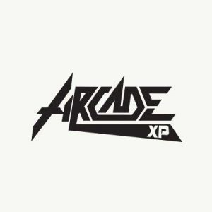 Arcade XP