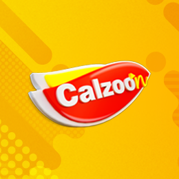 Calzoon Sucos e Calzones