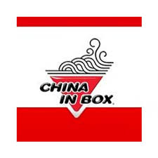 China in Box