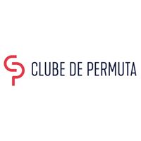 Clube de Permuta
