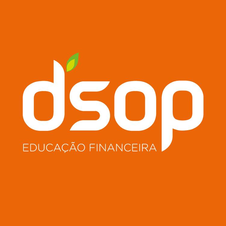 Dsop