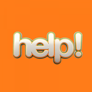 help loja de crédito