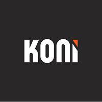 Franquia Koni Store