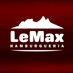 Lemax Hamburgueria