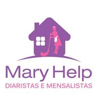 Mary Help