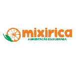 Franquia Mixirica