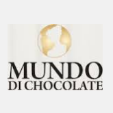 Franquia Mundo Di Chocolate