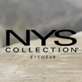 NYS Collection
