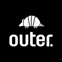 Franquia Outer Shoes