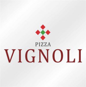 Franquia Pizzaria Vignoli