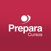 Franquia Prepara Cursos Profissionalizantes