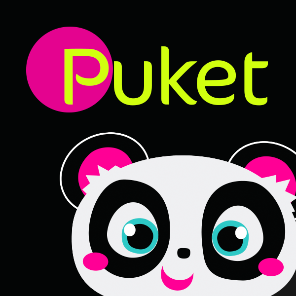 Puket