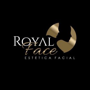 Royal Face Estética Facial
