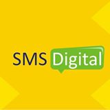 SMS Digital