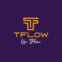 TFlow