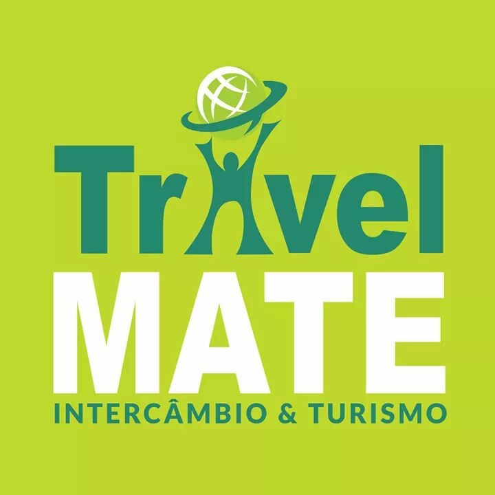 Travelmate