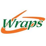 Franquia Wraps