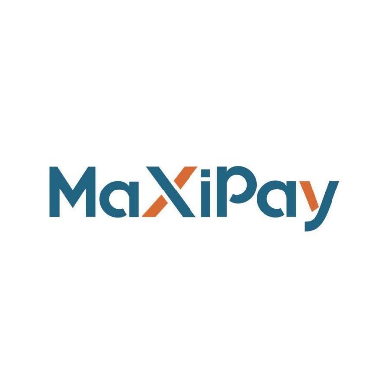 Maxipay