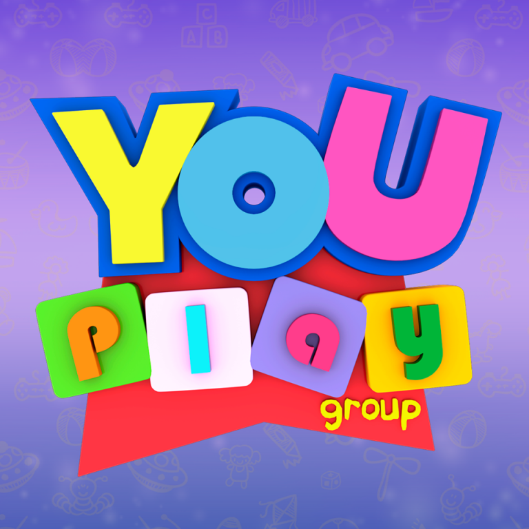YouPlay
