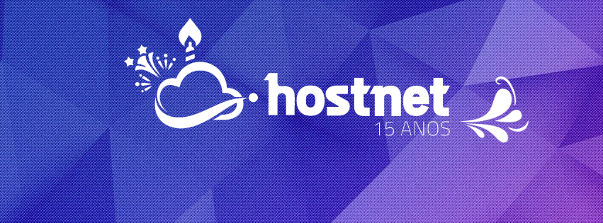 Hostnet