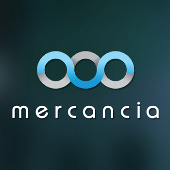 Franquia Mercancia