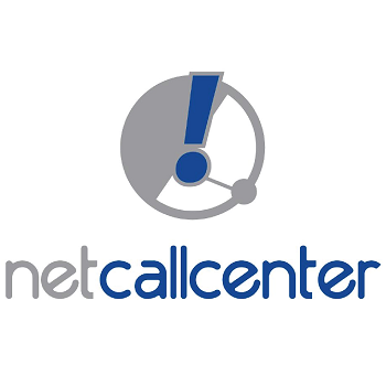 Franquia NetCallCenter