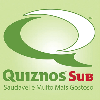 Franquia Quiznos Sub