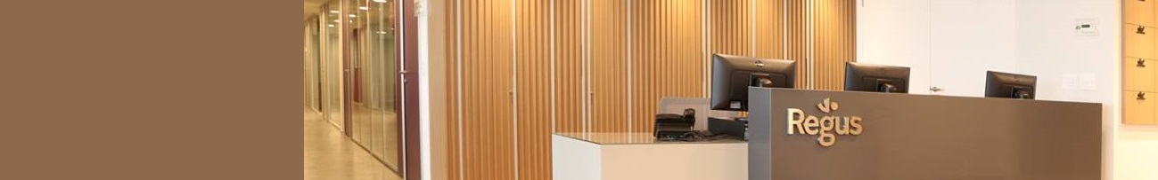 Regus