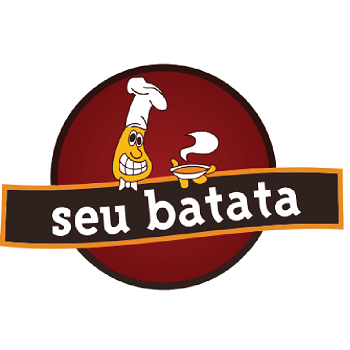 Franquia Seu Batata