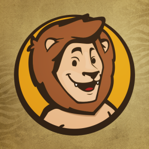 Mundo Animal - Mapa das Franquias