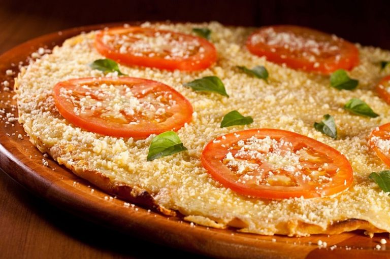 Parmê