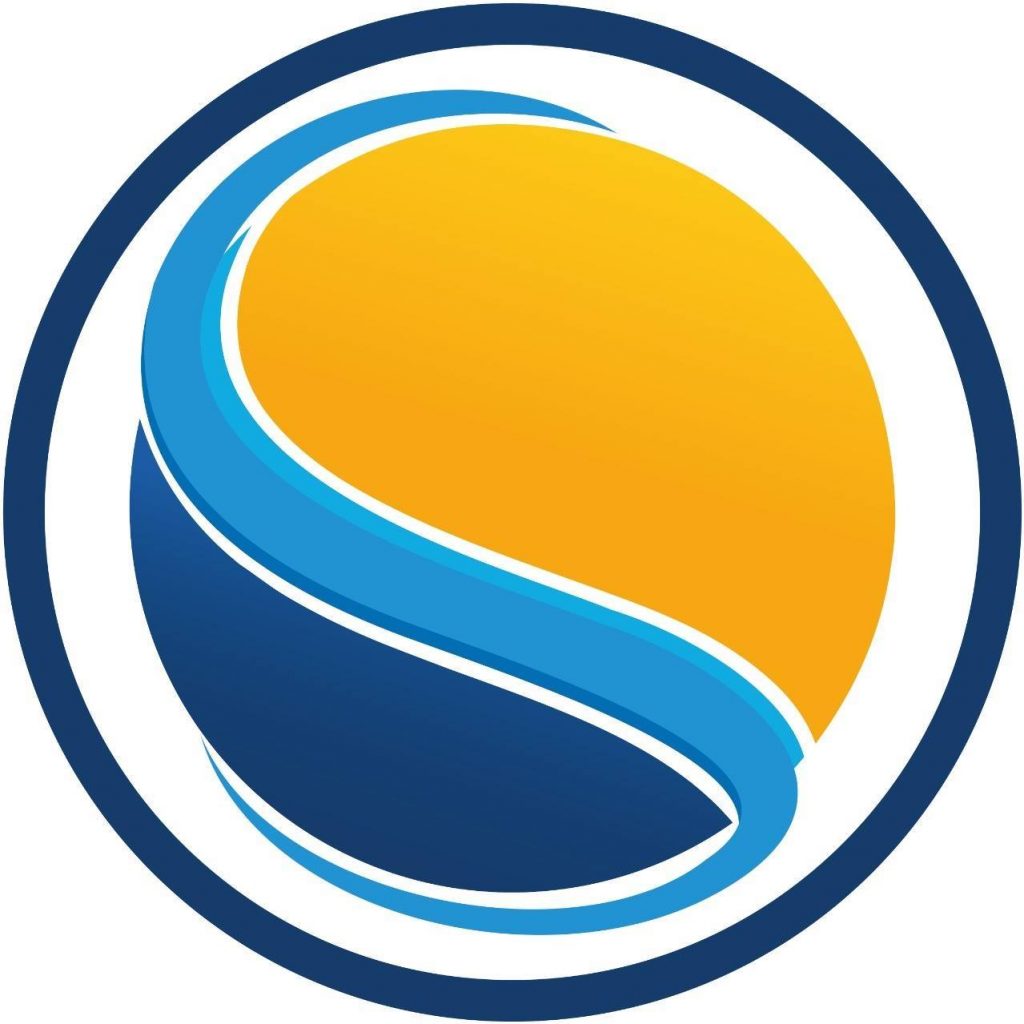 SolarPrime - Mapa das Franquias