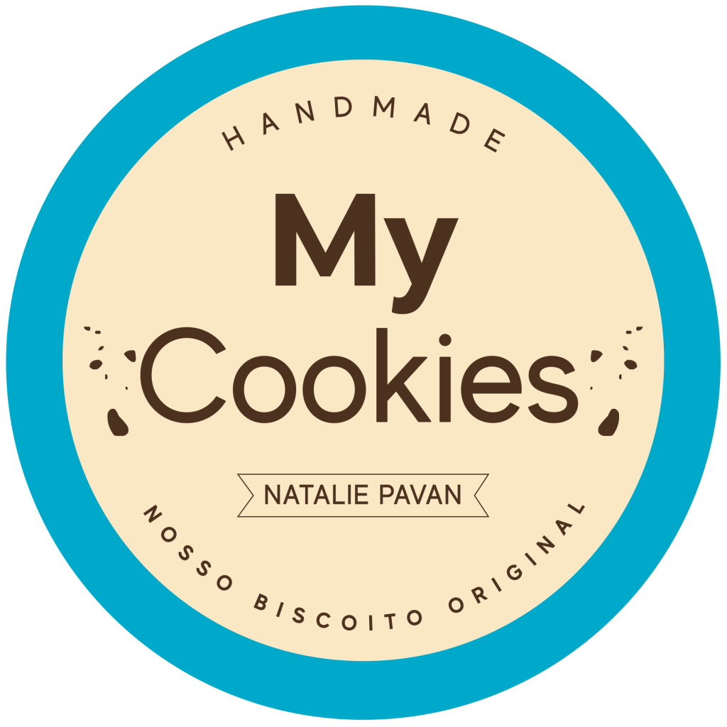 MyCookies - Mapa das Franquias