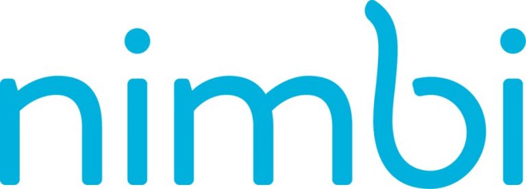 Nimbi Private cresce no mercado de franquias e revoluciona compras do ...