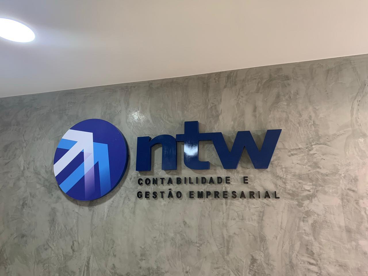 NTW Contabilidade e Gestão Empresarial inaugura mais 20 unidades - Mapa ...