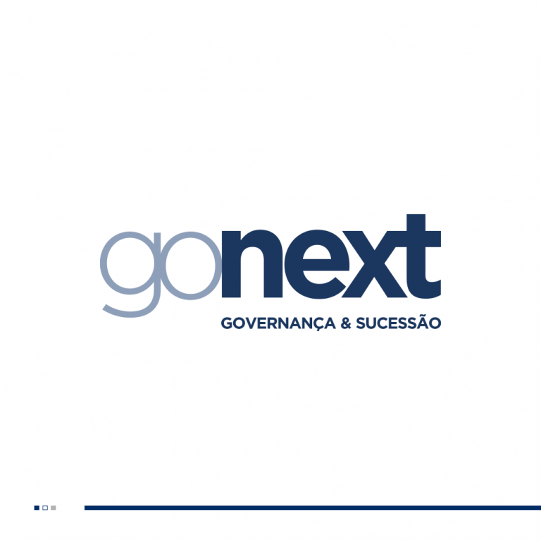GoNext - Mapa das Franquias