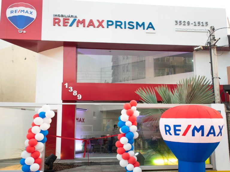 Remax