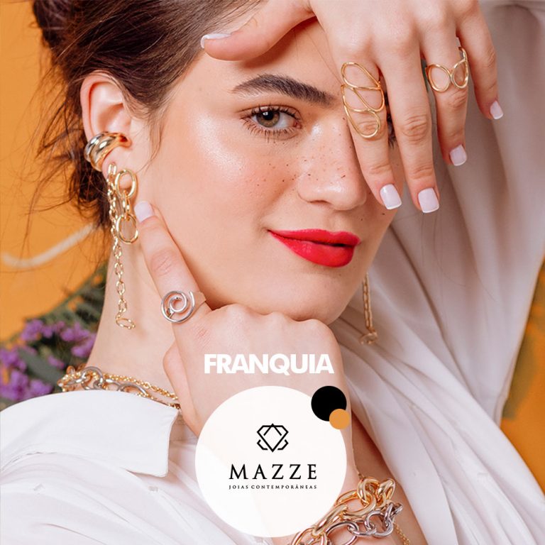 Mazze: como faturar até R$ 10 mil trabalhando 2 horas por dia - Mapa ...