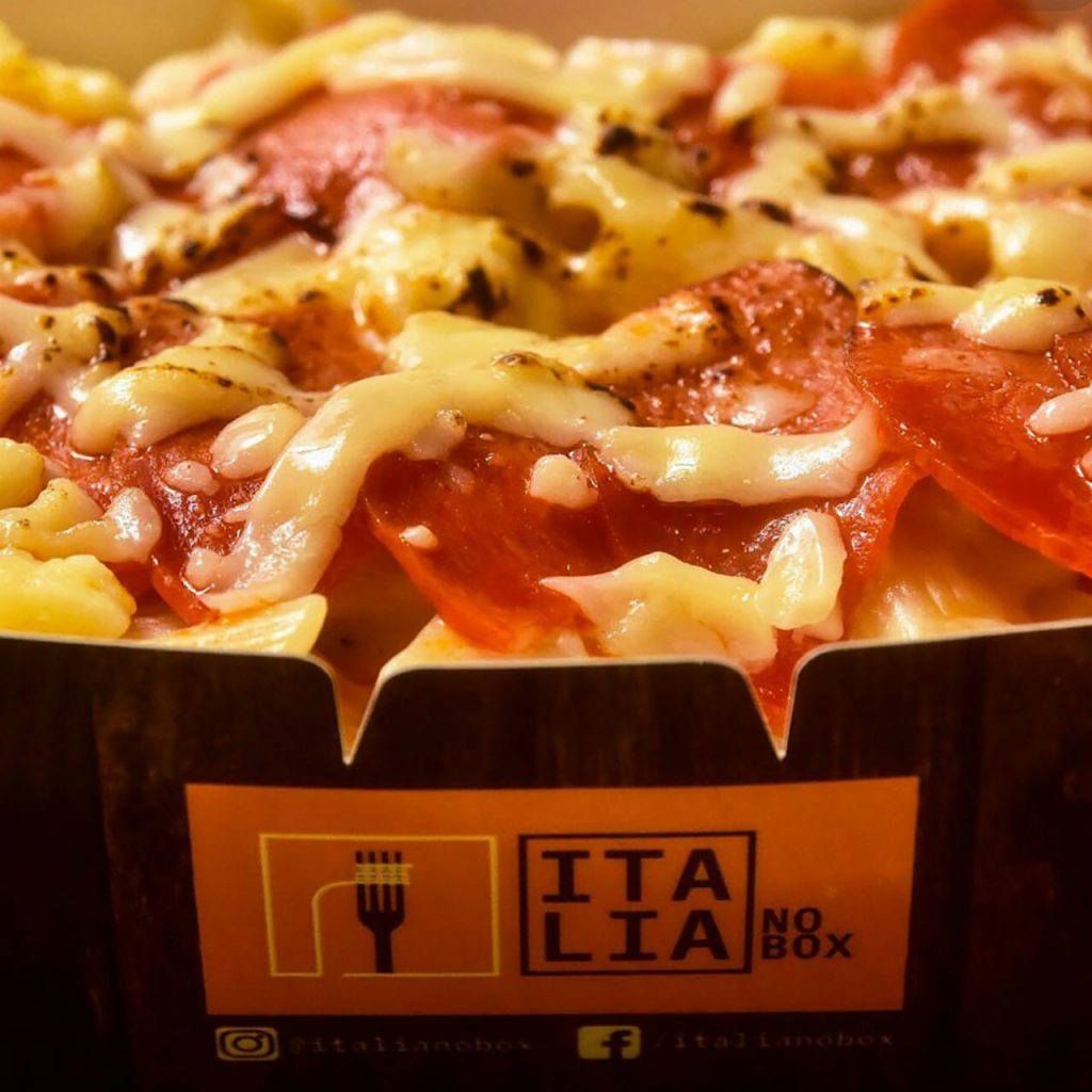 Itália no Box cresce 80%, chega a 40 unidades e fatura R$ 18 milhões em ...