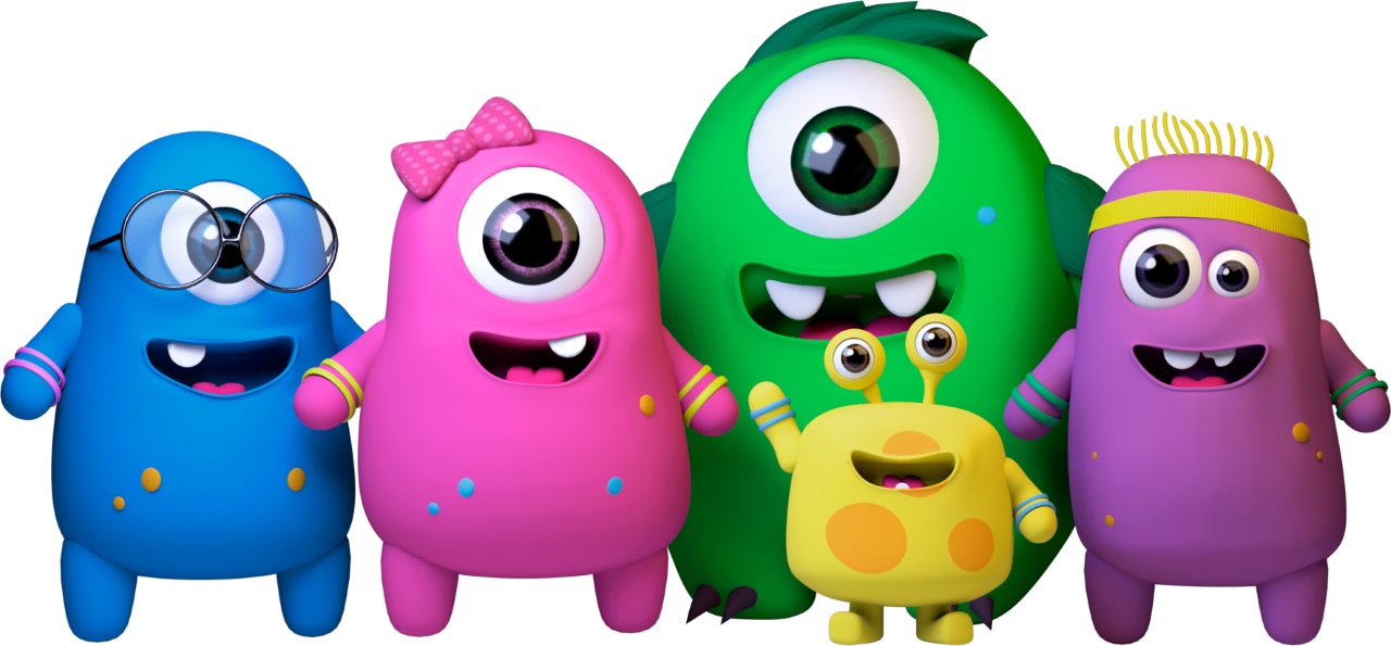 Chapecó recebe nova unidade da YouPlay neste sábado - Mapa das Franquias