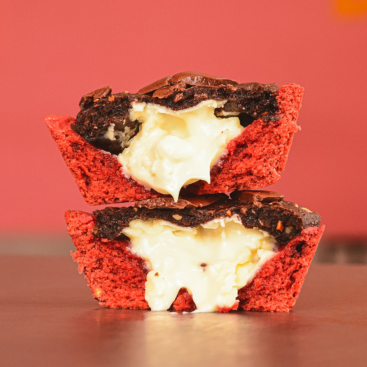 MyCookies inaugura primeira unidade em Minas Gerais - Mapa das Franquias