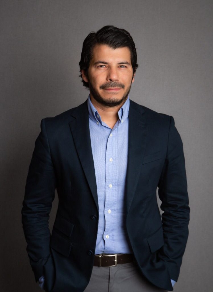 Ragazzo anuncia lançamento do modelo Express no segmento de franquias ...