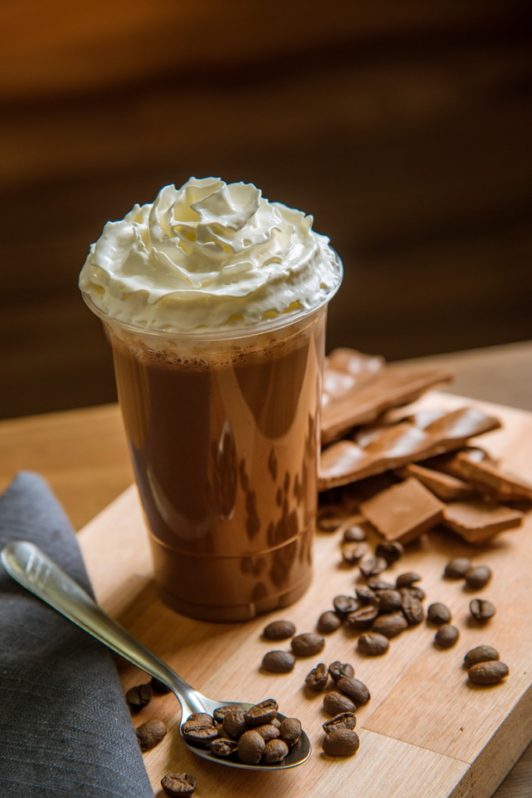 A Megamatte está cheia de novidades - Mapa das Franquias