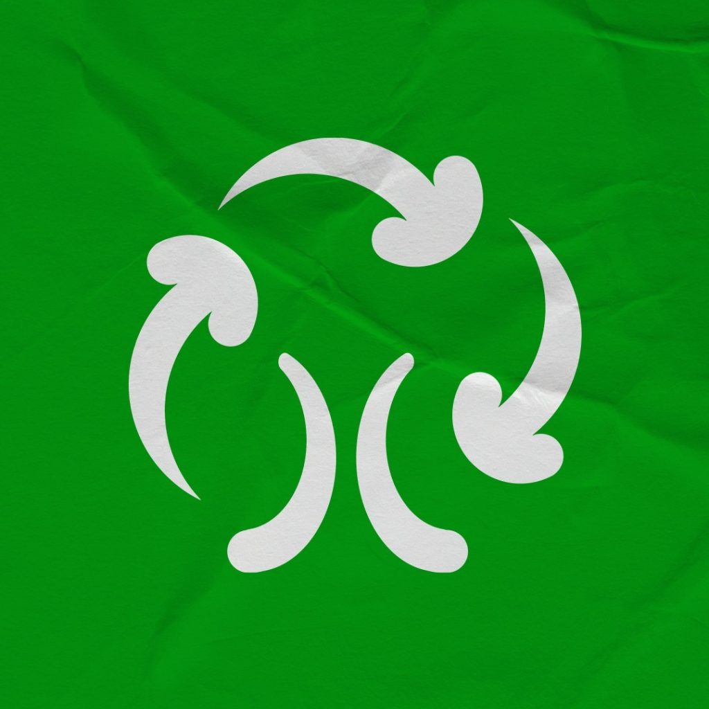 EcoPower - Mapa das Franquias